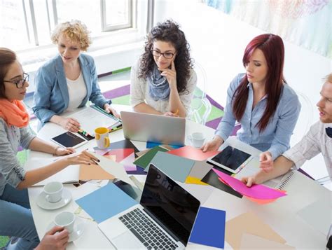 4 Reasons That Network Marketing Is Important In 2018 Business Legions Blog