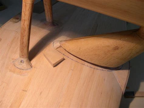 Royal Zero Kit Build Into Rufe Page 8 Rcu Forums