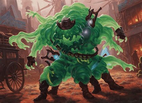 Playgroup Gg Bane205s Felix Five Boots Deck Felix The Foot