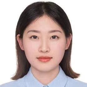 贺筱萍 组员介绍 哈尔滨兽医研究所基础免疫创新团队