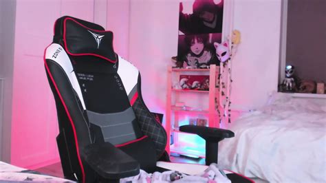 Lastdawn 2024 03 17 Eporner