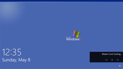 Lockscreencontent Server Que Es Galaxy S25 Ultra We Bare Bears Panda