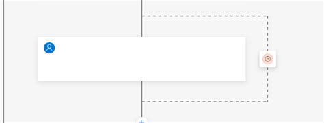 ui schema crash header properties does not evaluate for functions · issue 9104 · microsoft