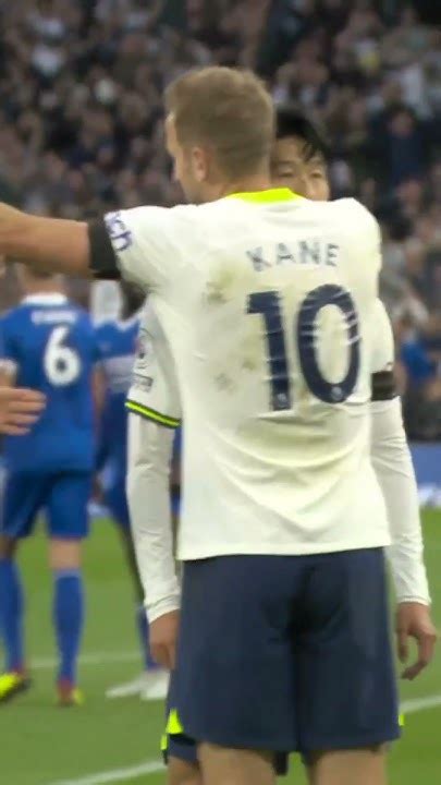 Humin Son Hatric Time Humin Son Youtube