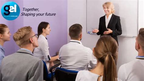 Online CMI Level Certificate In Professional Coaching Practice Course Global Edulink Reed