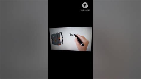 Classroom Objects Trending Viralvideo Youtubeshorts Ytshorts English Youtube