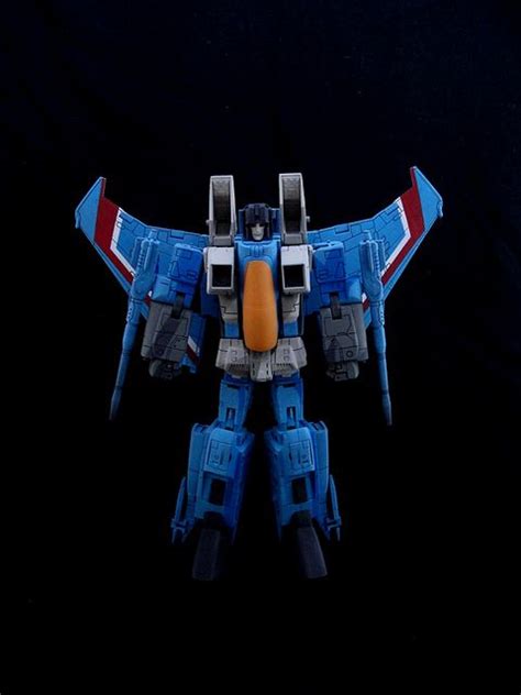 Transformers Null Zone Comic