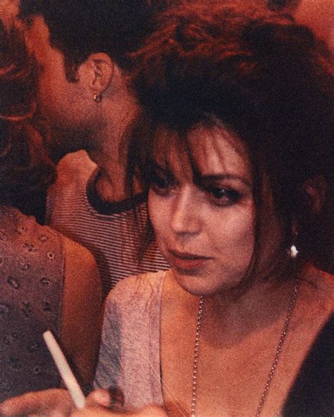 Pin By Amelia On Music In 2024 Women In Music Iconic Women Music Is Life