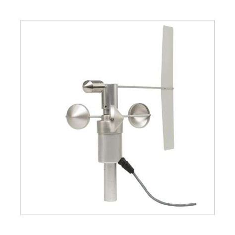 034e Wind Speed And Direction Sensor Aavos Int Bv