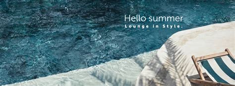 Πιπερόριζα ΠΑΙΧΝΙΔΙΑ ΓΙΑ ΜΙΚΡΑ ΚΑΙ ΜΕΓΑΛΑ ΠΑΙΔΙΑ ΜΕ 20 Facebook