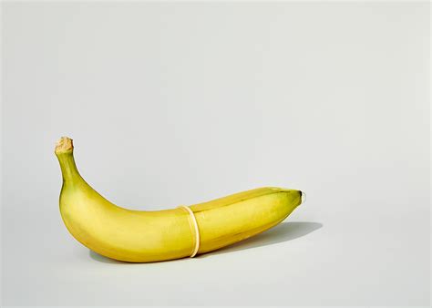 C C Size Bao Cao Su V C Ch Ch N Ng K Ch Th C C Ng Ty C Ng Ngh Cao Su Vi T Nam Vrt