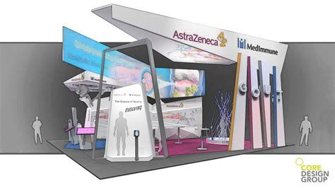 Our Design Process Color Roughs Core Design Group