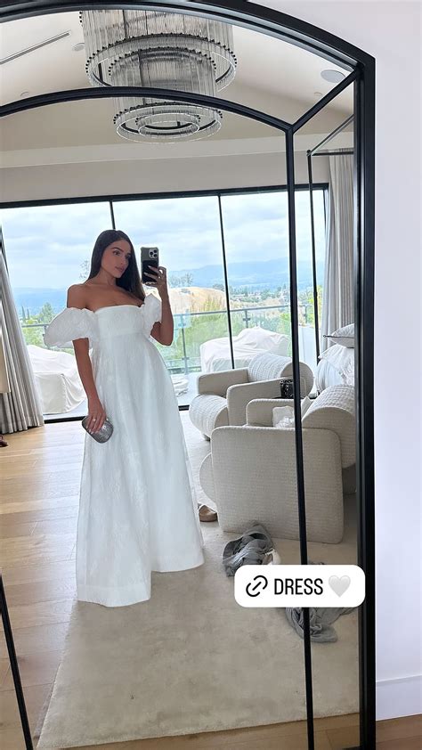 Inside Olivia Culpos Bridal Shower Before Christian Mccaffrey Wedding