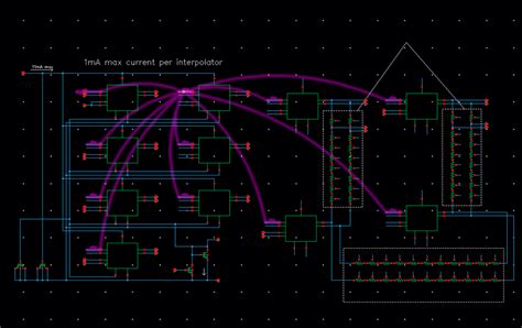 Waive The Question Edit Read Auto When Open A Schematic From Bindkey