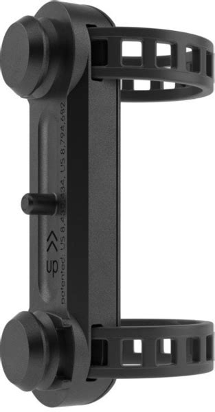 Fidlock TWIST Universal Base The Bike Shoppe Ogden