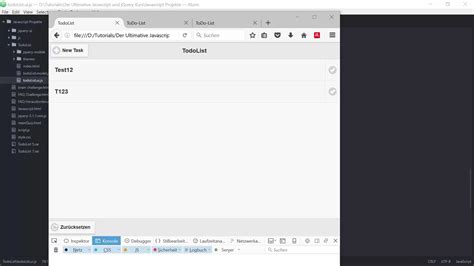 Список дел с использованием Javascript и Jquery сохранять постоянно