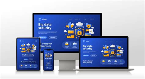 Php Vs Nodejs In 2025 Best Technology For Websites And Ecommerce