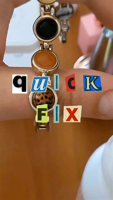 La Reina Del Thrift If This Is Your Idea Of Holiday Shopping We