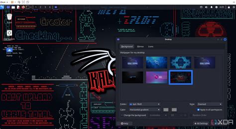 What Is Kali Linux Liquid Web