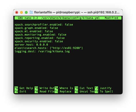 IDS Suricata sur un raspberry Pi Suricata est un système de détection