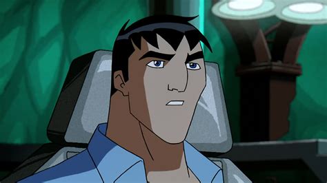 A Numeric Code But For What For A Map Of Gothamsold Utility Tunnels