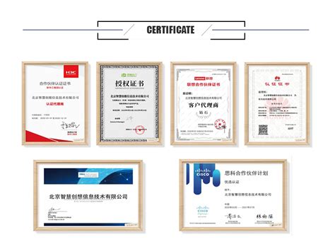 Wholesale Dell Serevr Ddr4 Ddr5 Memory Ddr5 4800mhz 32gb Server Ram Buy China Wholesale Hpe