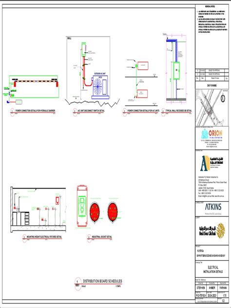 Scaffolding Pdf Wire Electrical Components Scaffolding Pdf Wire Electrical Components