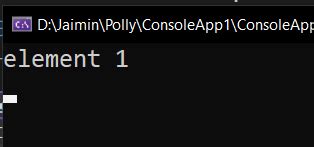 Learn About Queue In C With Examples