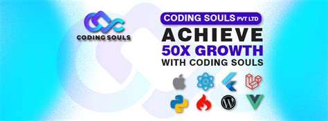 Coding Souls