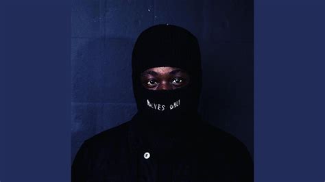 Bandit - YouTube