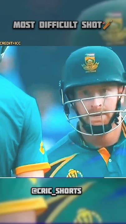 Class For Classen L Cricket Ytshortsvideo T20worldcup Iccclassen