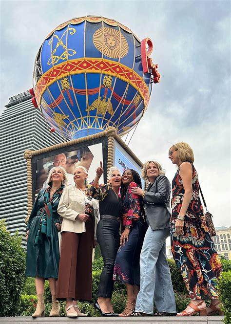 Packing For Beautiful St Augustine Chic Over 50