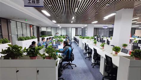 【pcb工厂】专业生产多层高精密度线路板pcb（1 48层）的大型企业 联锦成股份