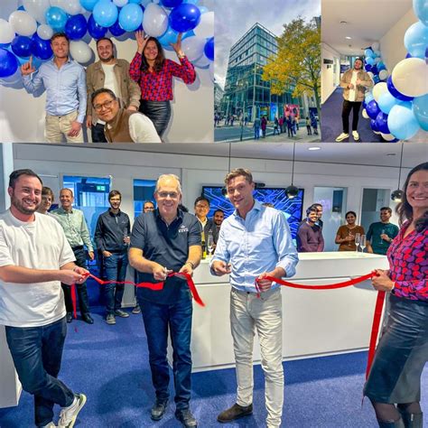 Iot Wireless Soc Bridgecom Semiconductors 18 Comments