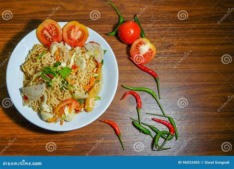 Yummy Mama Stock Image Image Of Mamax S Mamas Bars