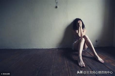 有想死的想法是抑鬱症嗎？ 每日頭條