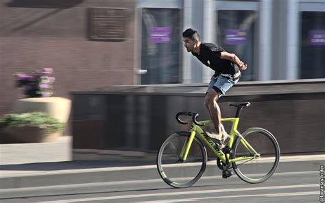 The Scene Referred Workflow In A Half Baked Unusable Garbage And It