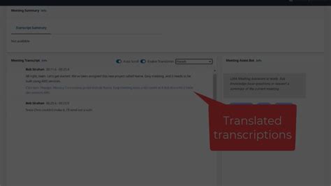 Muhammad Abdullah Khan Posted On Linkedin