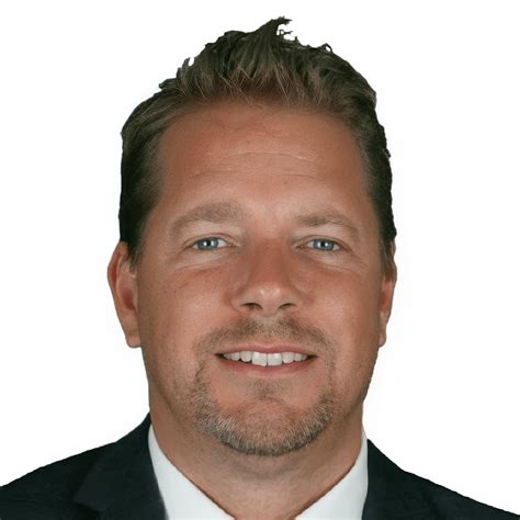 Team Bronson Technical Search