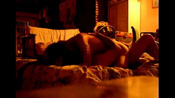 Cojiendo Bien Rico A Mi Amante XNXX COM Cojiendo Bien Rico A Mi Amante XNXX COM