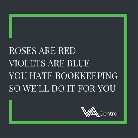 Va Central On Linkedin Vacentral Clientsupport Outsourcing Businessgrowth Bookkeeping…