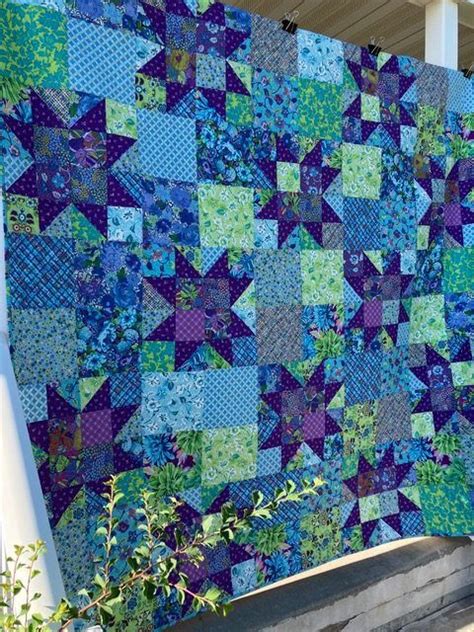 Pin On Patchwork Projects