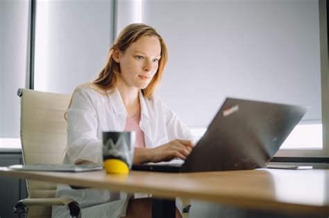 Sergey Cherevatyi On Linkedin Networkengineer Network