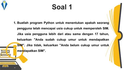 E Learning Python Powerpoint Templatespptx