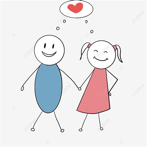 Hướng Dẫn Cách Vẽ Người Que Cute đáng Yêu Và Tinh Nghịch