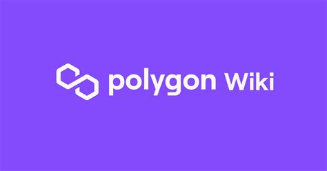 Decode Extradata Key From Block Header Polygon Retherscan