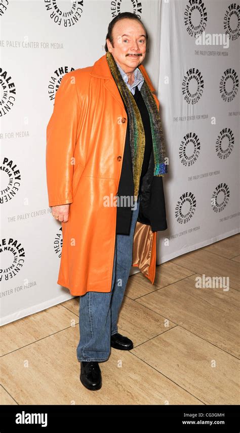 Bud Cort The Premiere Of American Masters Jeff Bridges The Dude