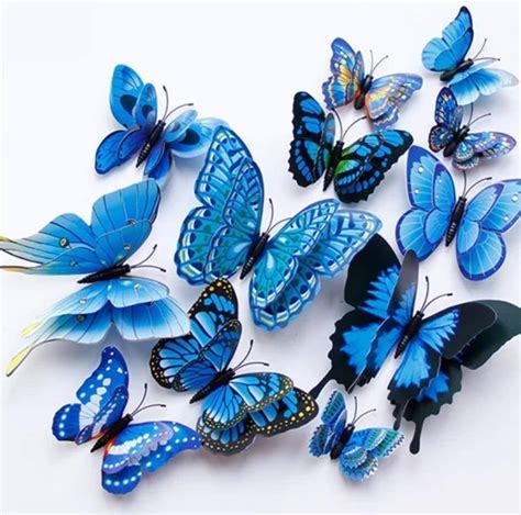 მრავალ ფერადი