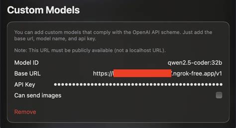 Dmitry В On Linkedin Ios Iosdevelopment Swift Swiftui Swiftlang Ai Qwen25coder