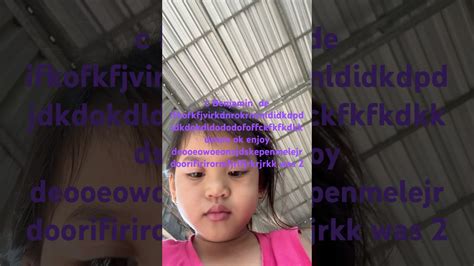 ១៣ ធ្នូ ២០២៤ Youtube